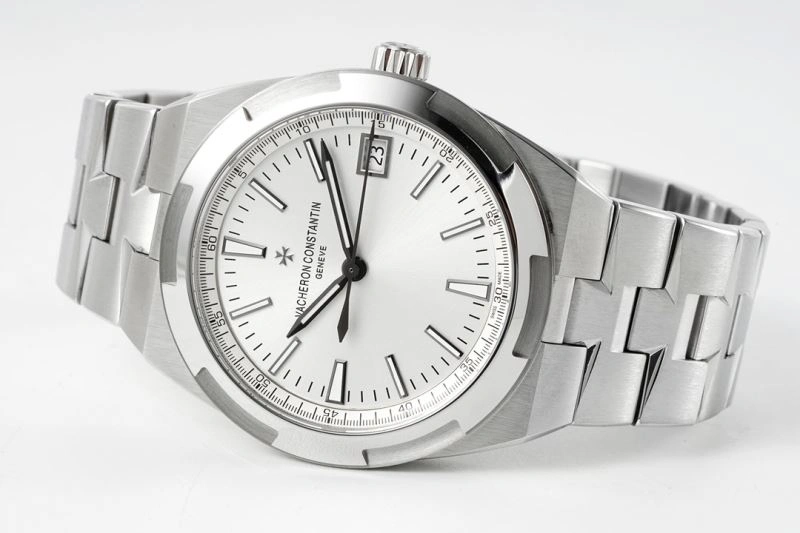 Original AP Watches