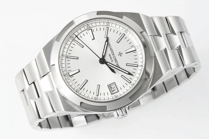 Original AP Watches