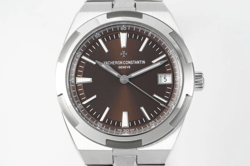 AP Watches