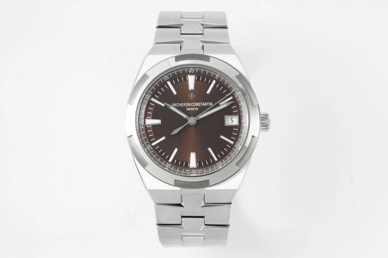 Inexpensive AP Watches