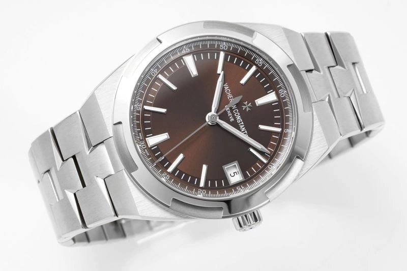 Inexpensive AP Watches