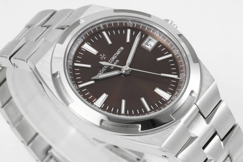 Inexpensive AP Watches