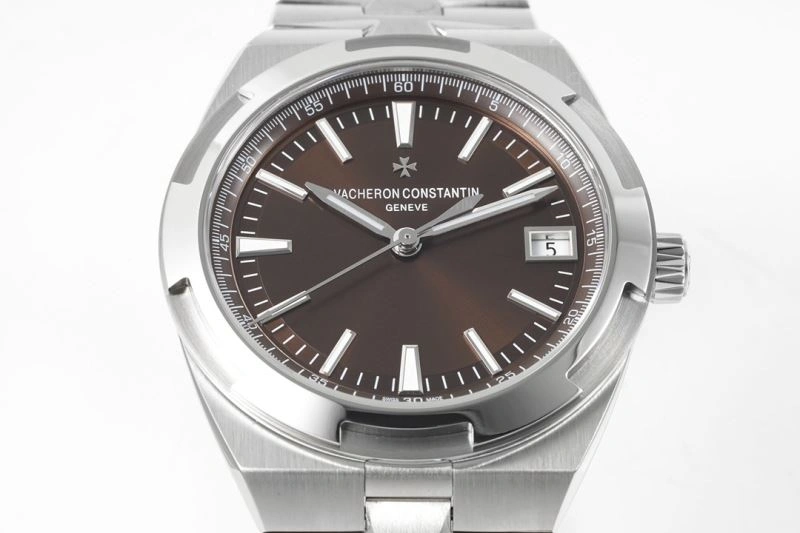 Inexpensive AP Watches
