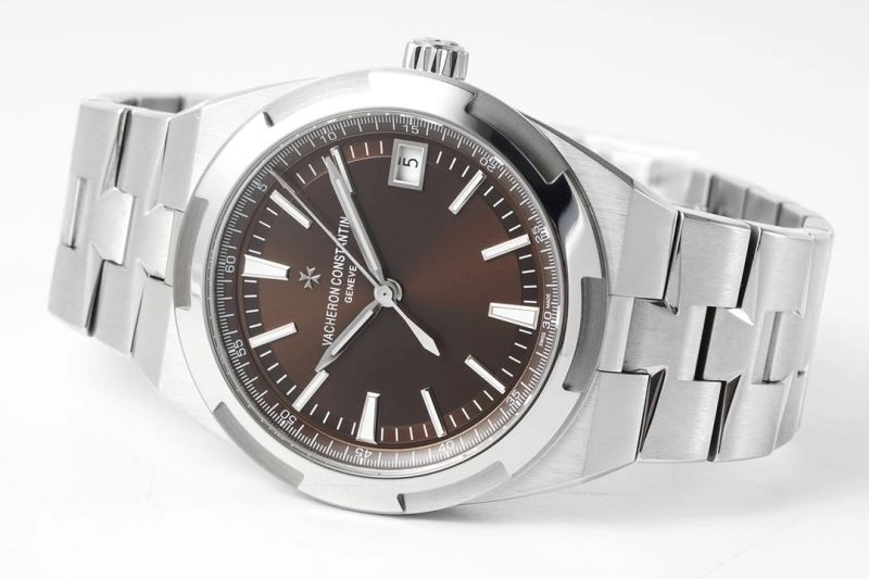 Inexpensive AP Watches