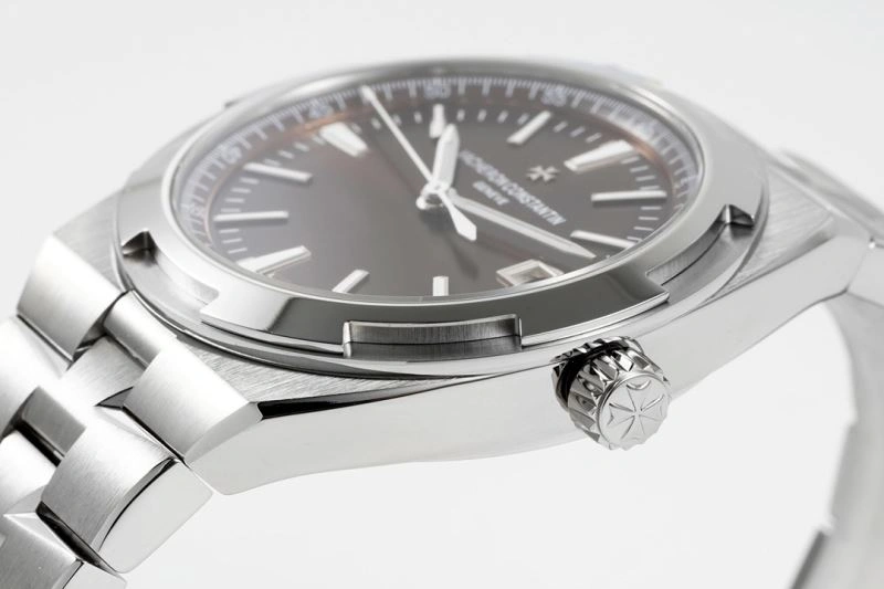 Inexpensive AP Watches