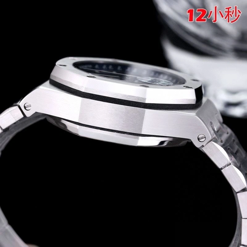 Affordable AP Watches