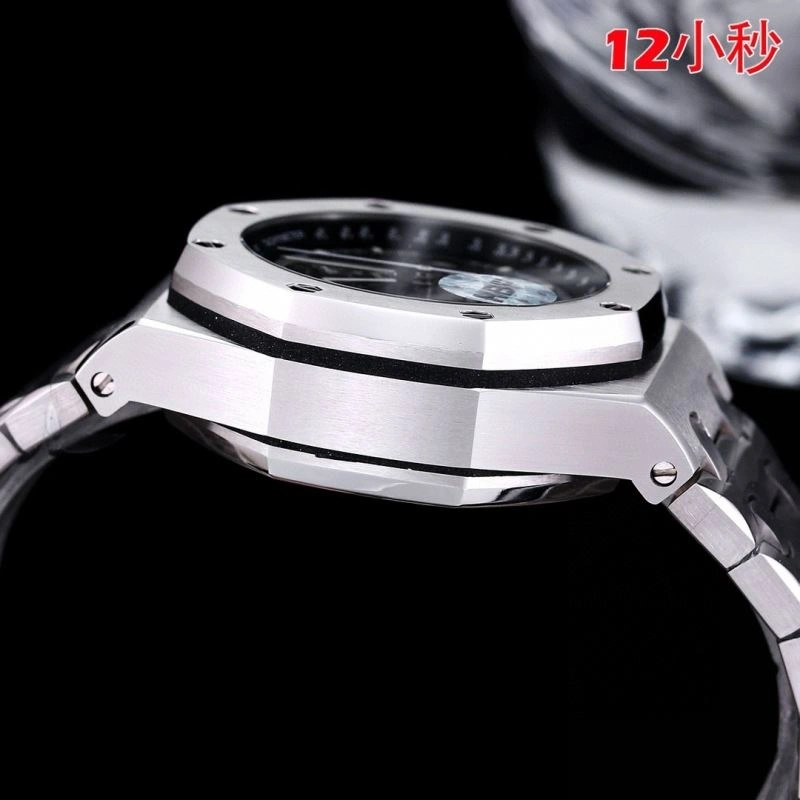Accurate model AP Watches