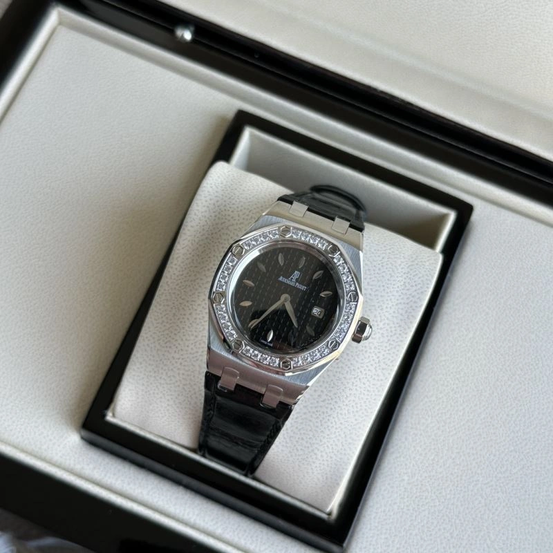 Top match AP Watches
