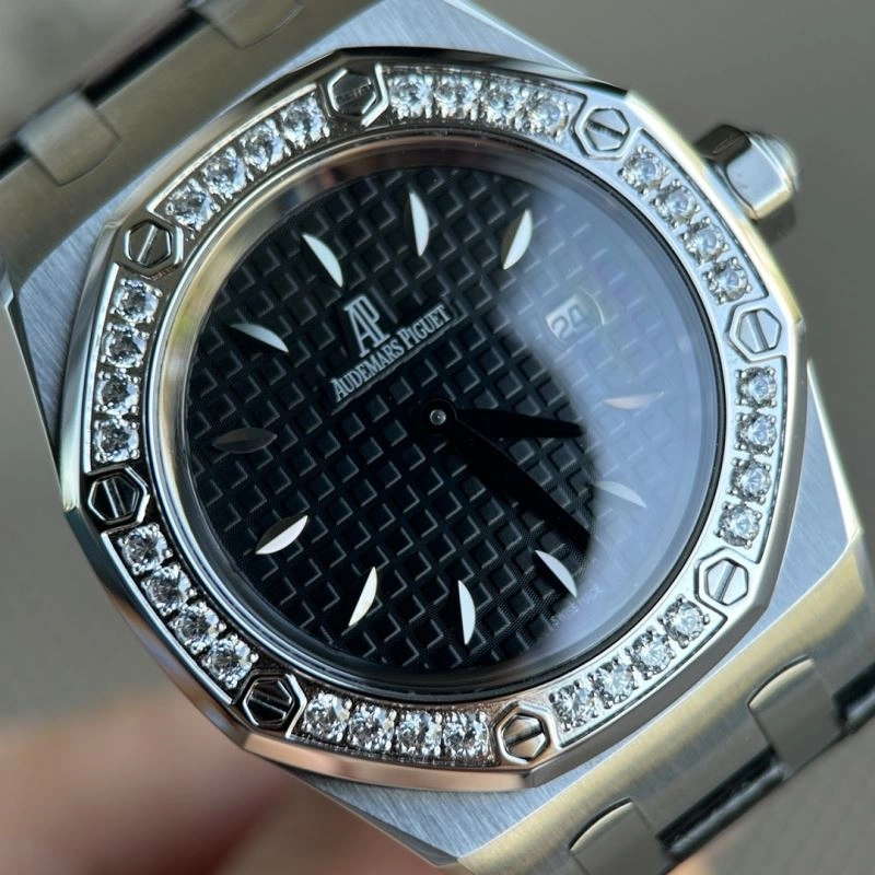 Top match AP Watches