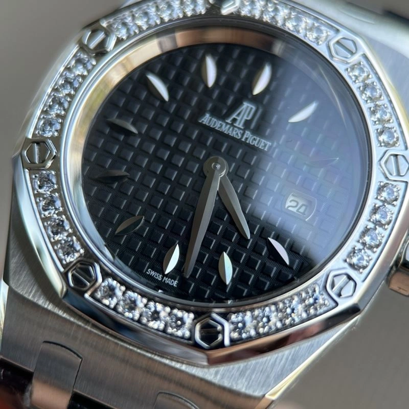 Top match AP Watches