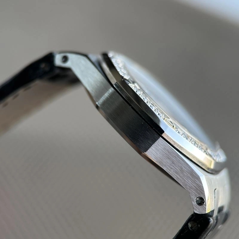 Top match AP Watches