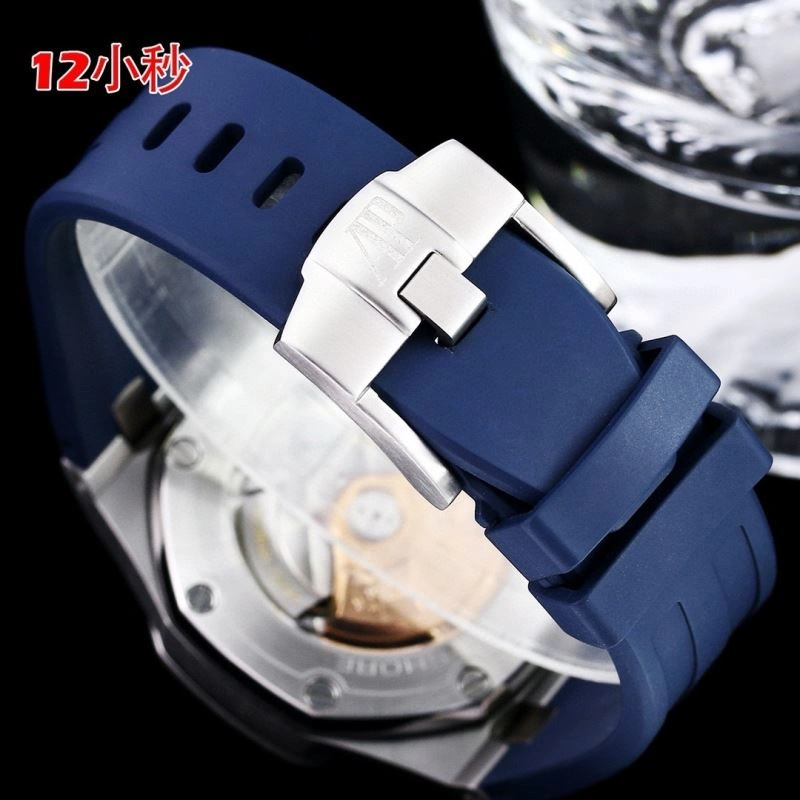Precise copy AP Watches