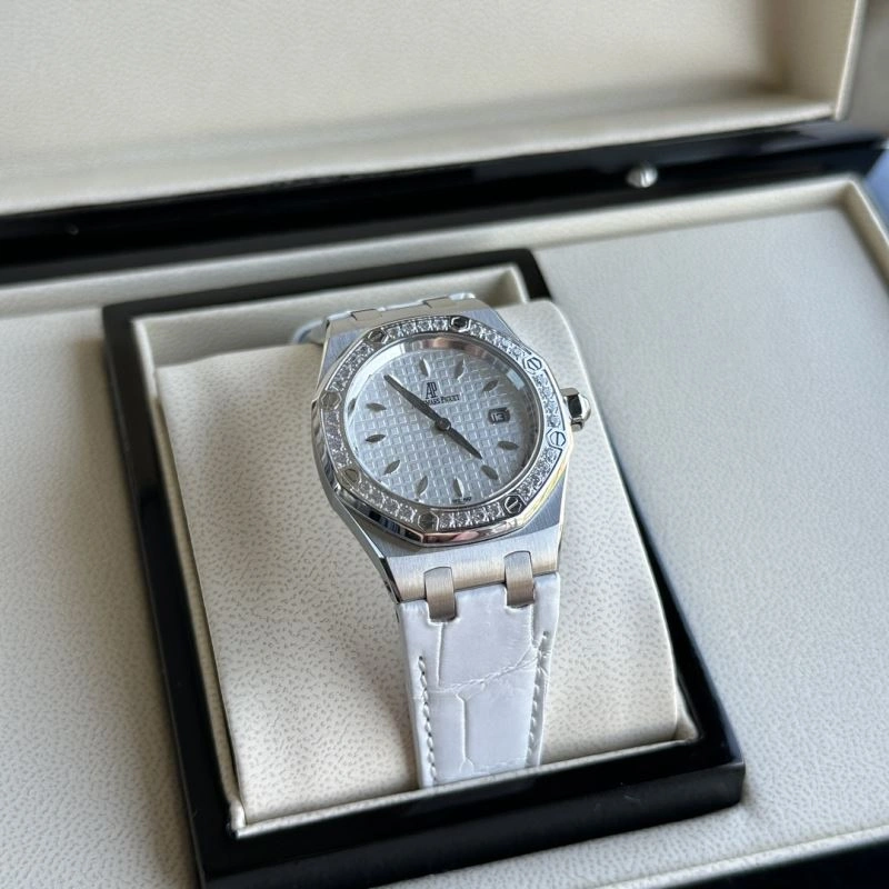 Precise copy AP Watches