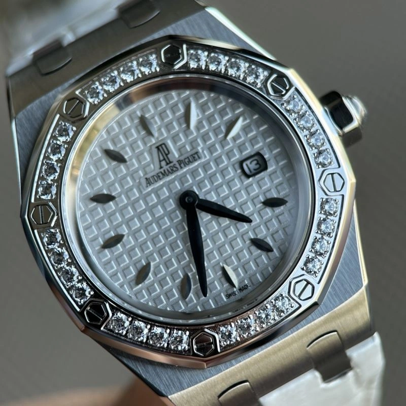 Precise copy AP Watches