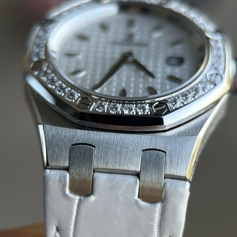Precise copy AP Watches