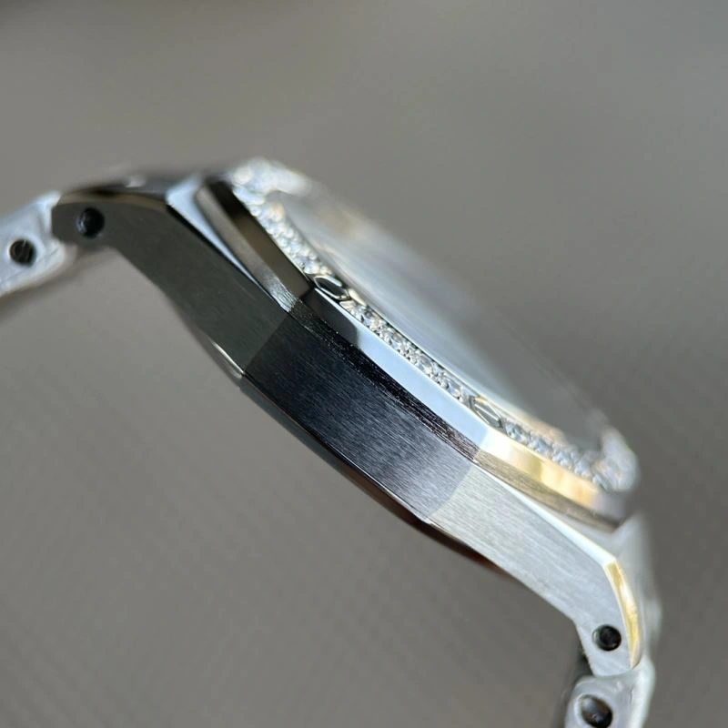 Precise copy AP Watches