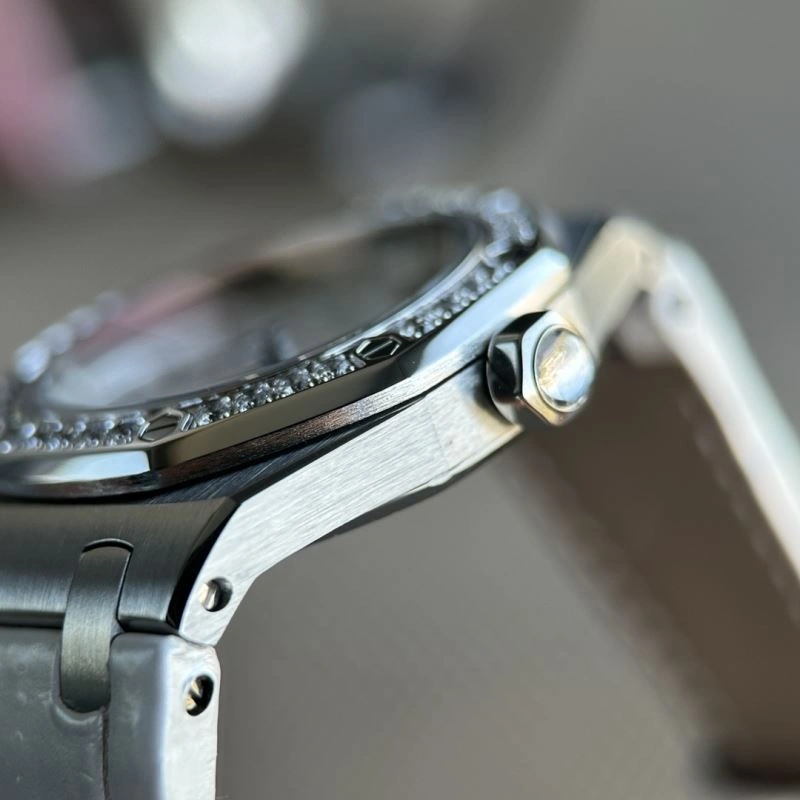 Precise copy AP Watches