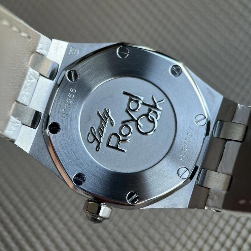 Precise copy AP Watches