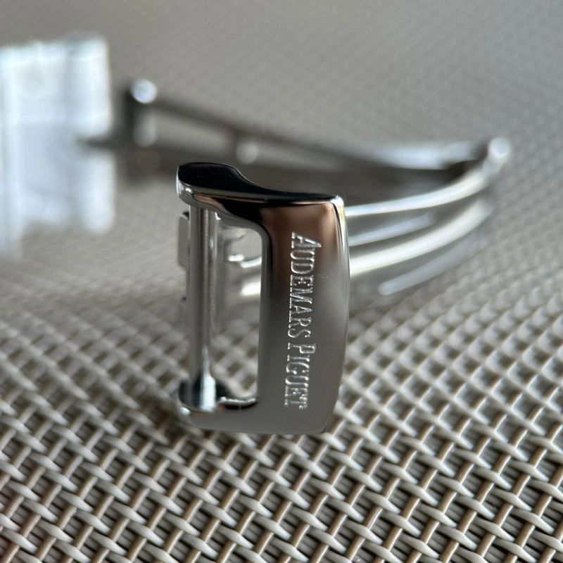 Precise copy AP Watches