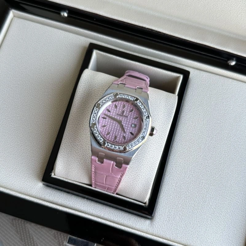 Mirror quality AP Watches