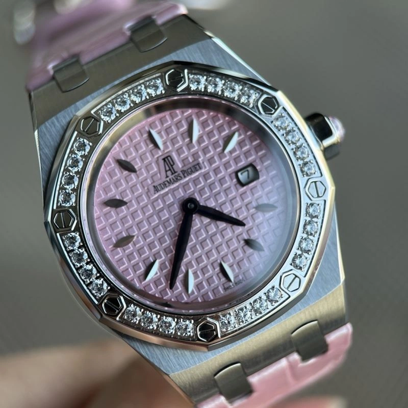 Mirror quality AP Watches