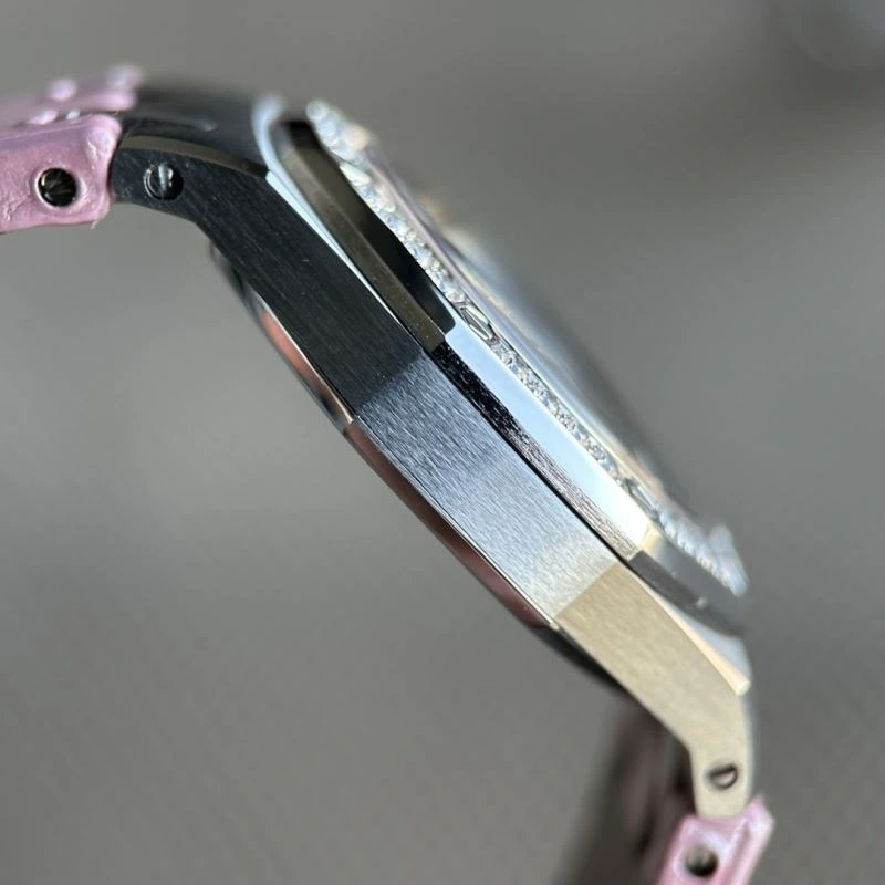 Mirror quality AP Watches