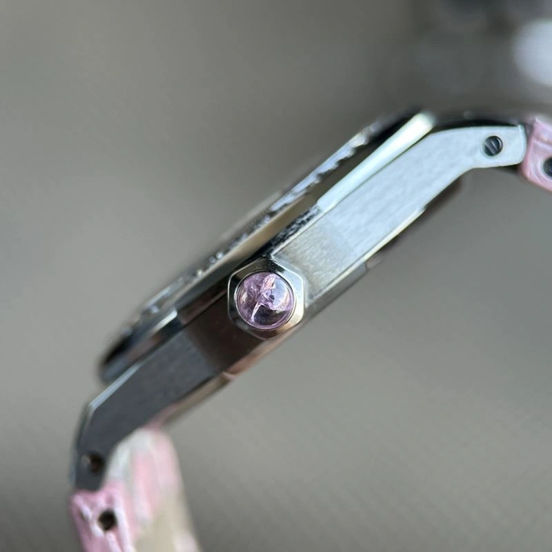 Mirror quality AP Watches