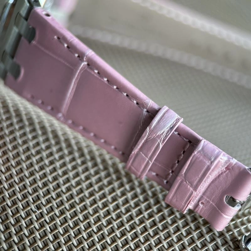 Mirror quality AP Watches