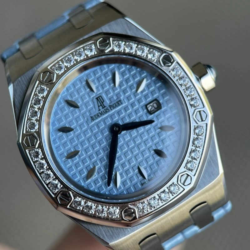 Brand-original AP Watches
