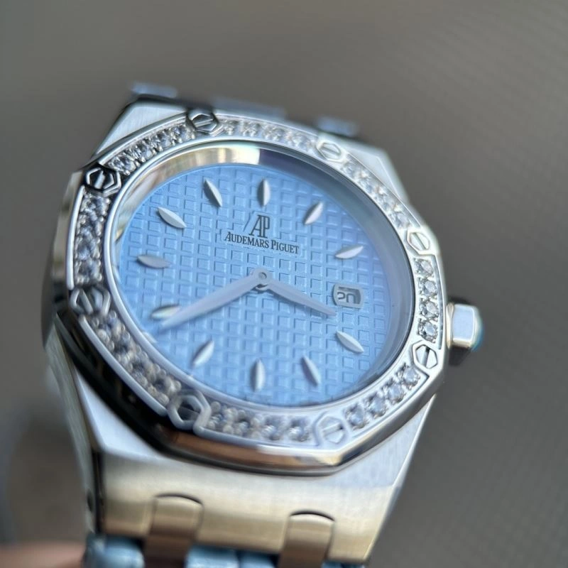 Brand-original AP Watches