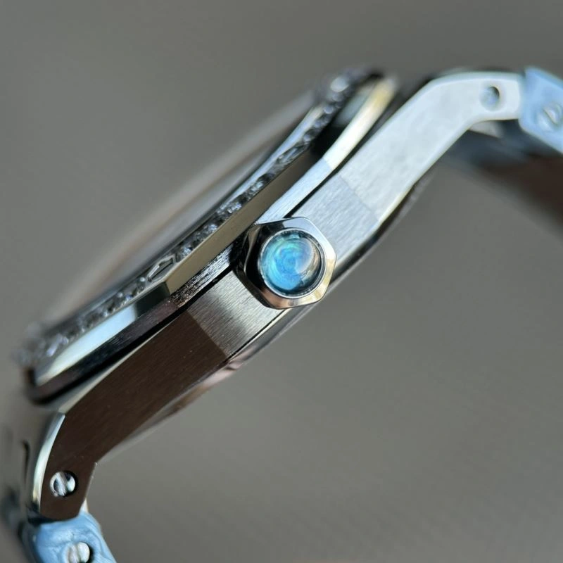Brand-original AP Watches