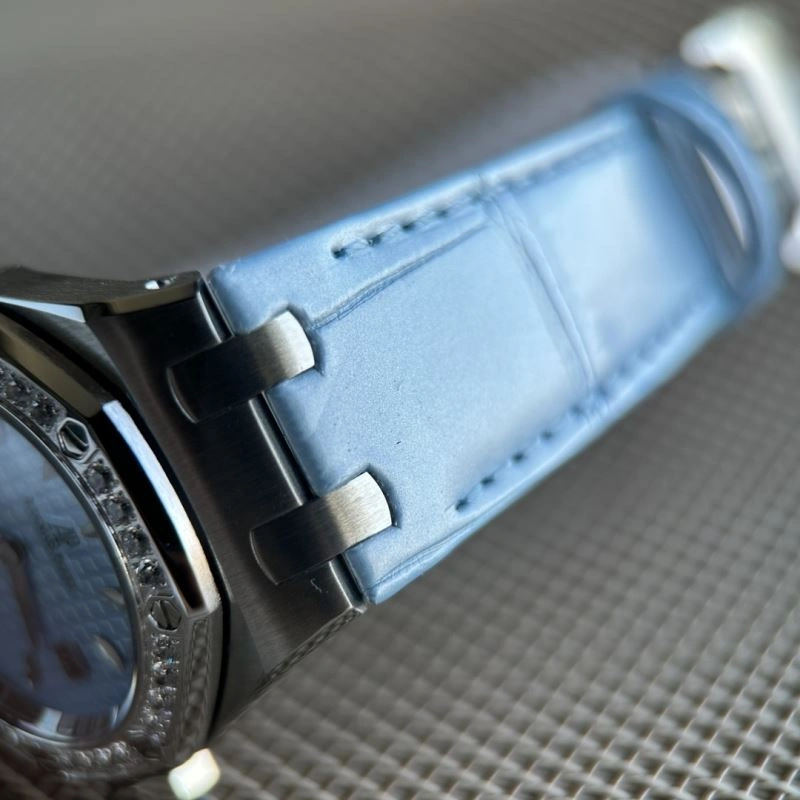 Brand-original AP Watches
