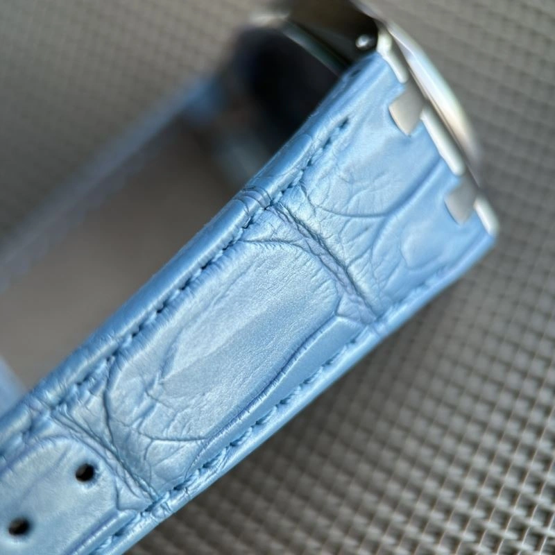 Brand-original AP Watches