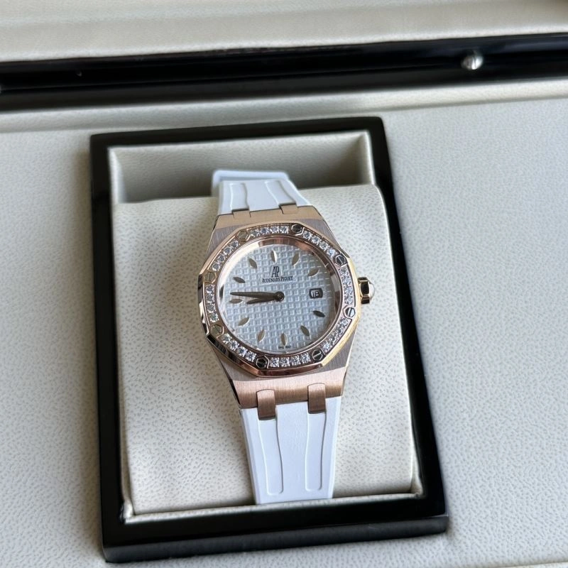 Factory-made AP Watches