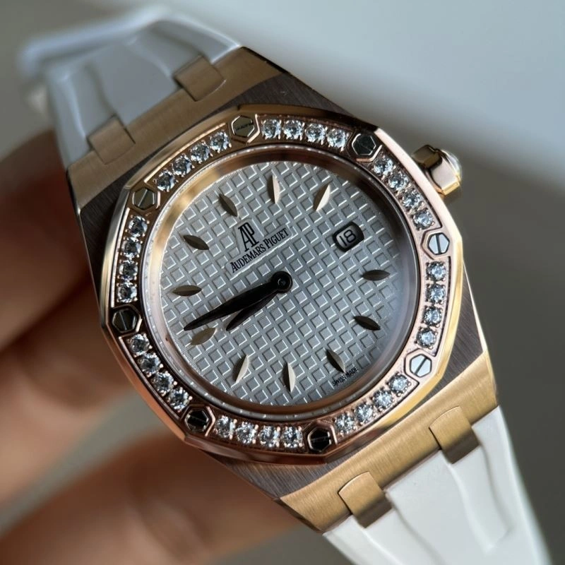 Factory-made AP Watches