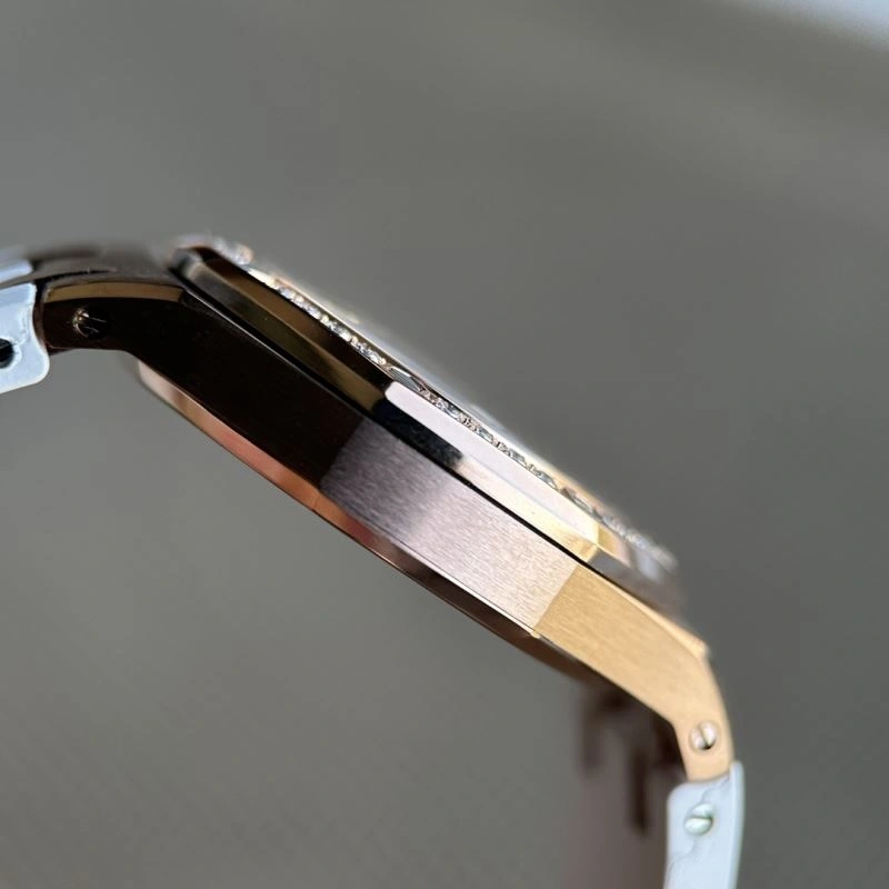 Factory-made AP Watches