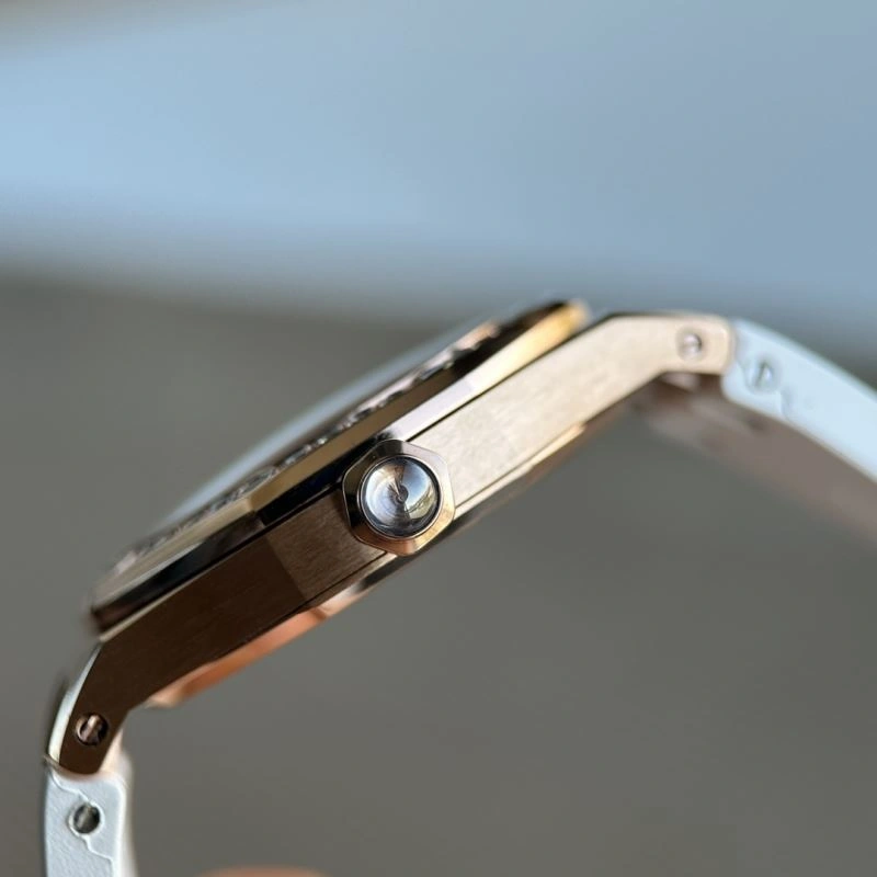 Factory-made AP Watches
