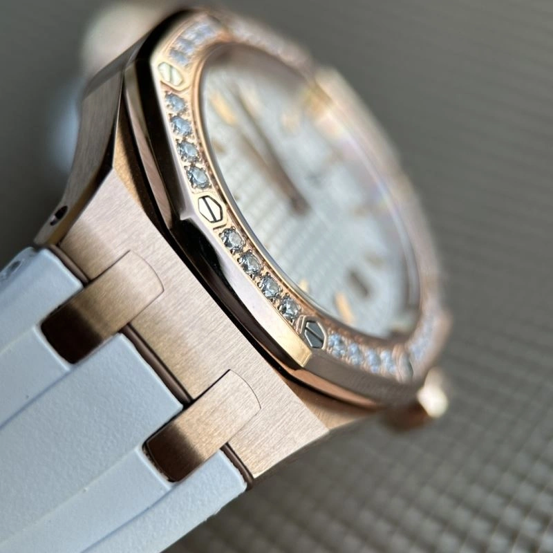 Factory-made AP Watches
