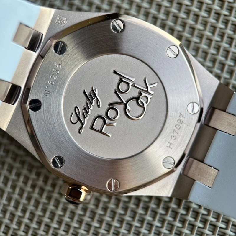 Factory-made AP Watches