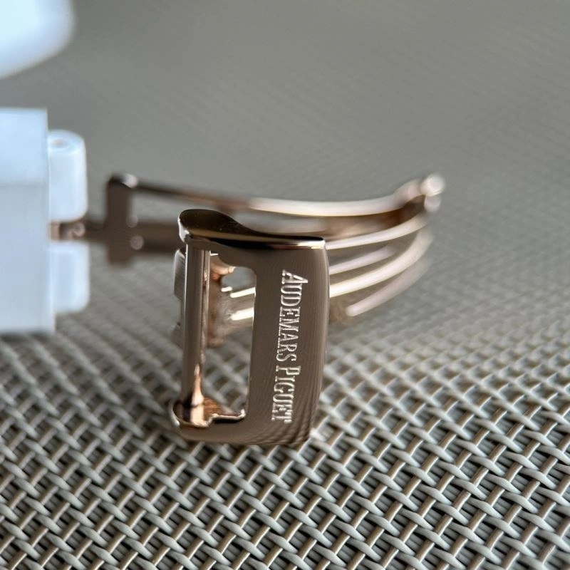 Factory-made AP Watches