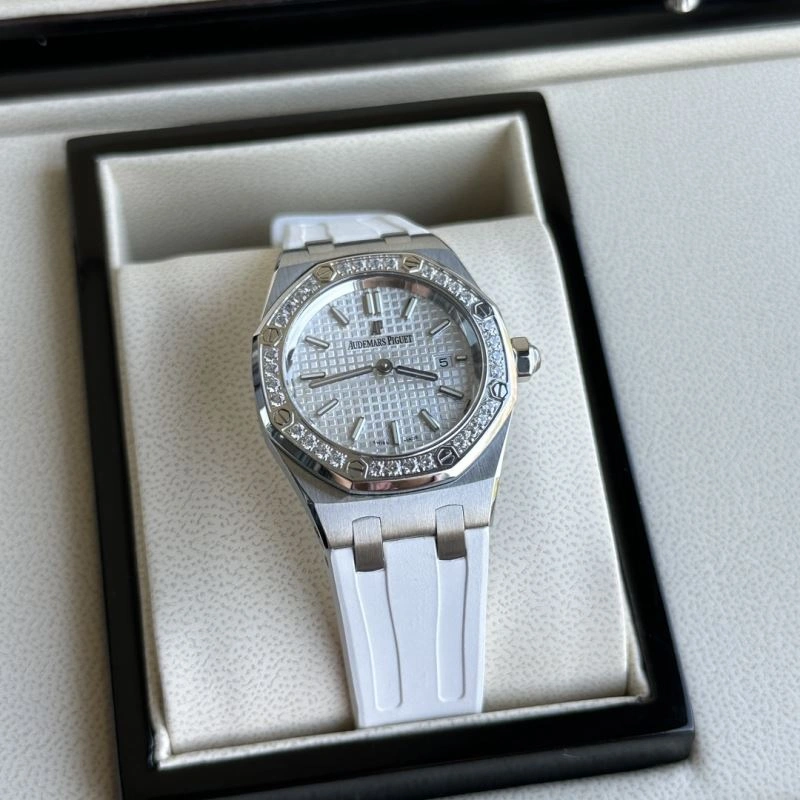 Genuine AP Watches