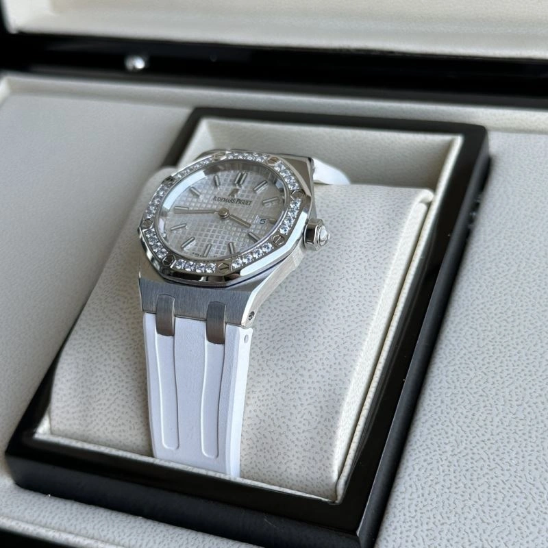 Genuine AP Watches