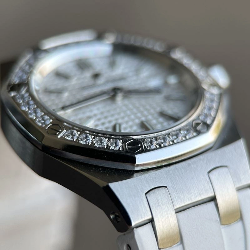Genuine AP Watches