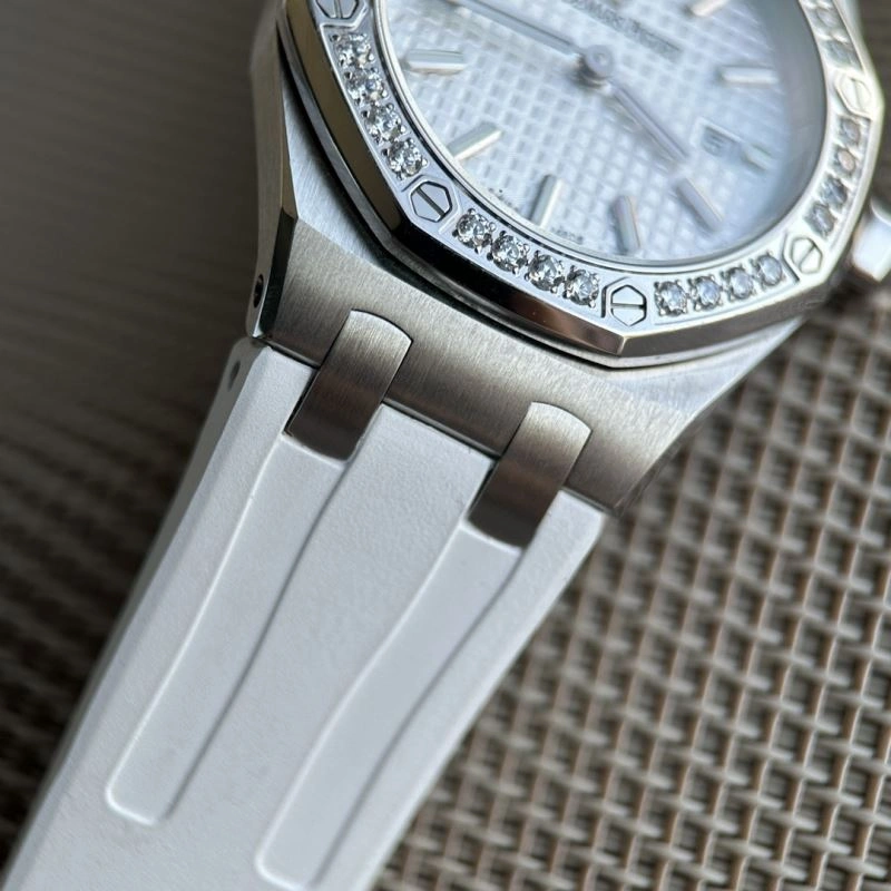Genuine AP Watches
