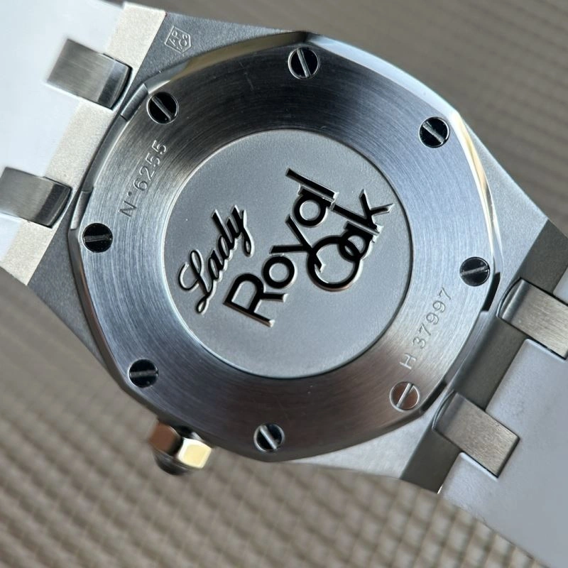 Genuine AP Watches