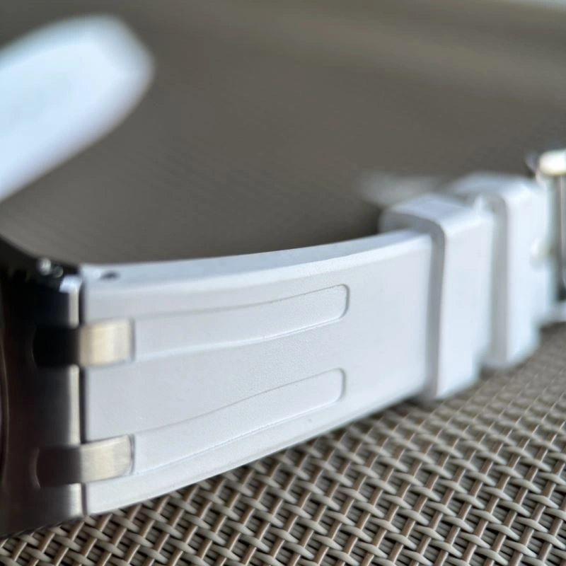 Genuine AP Watches
