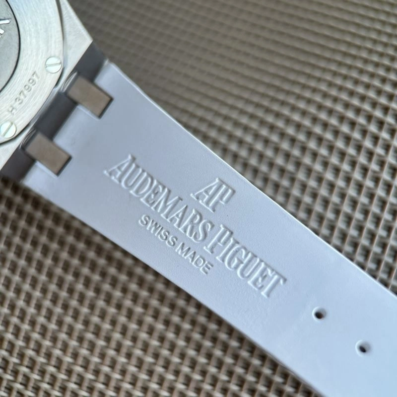 Genuine AP Watches