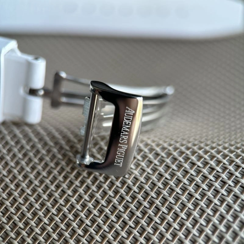 Genuine AP Watches
