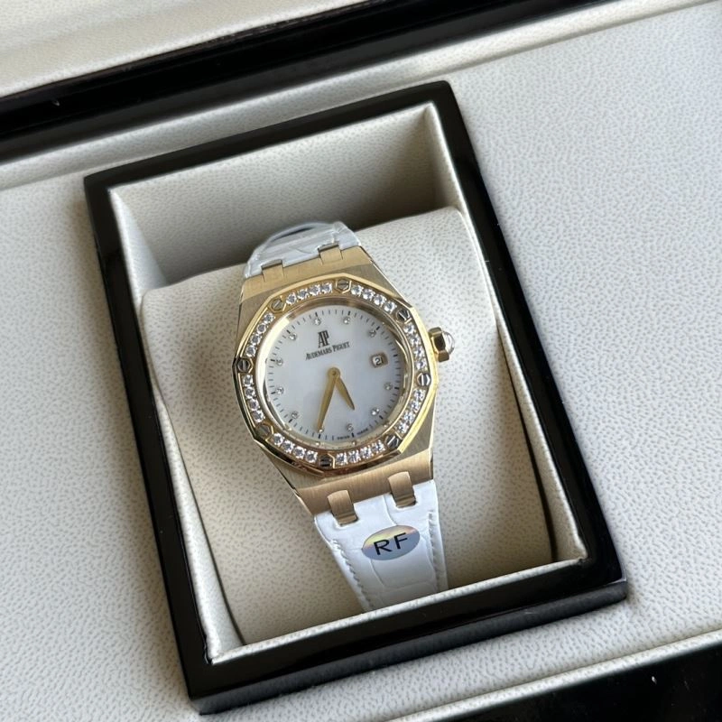 Mirror quality AP Watches