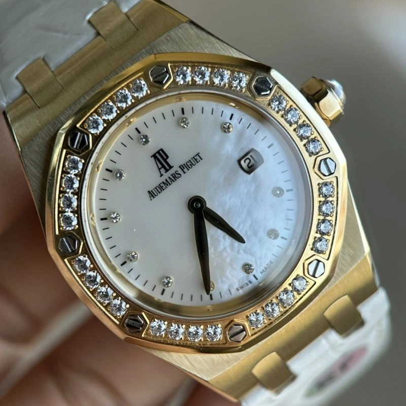 Mirror quality AP Watches